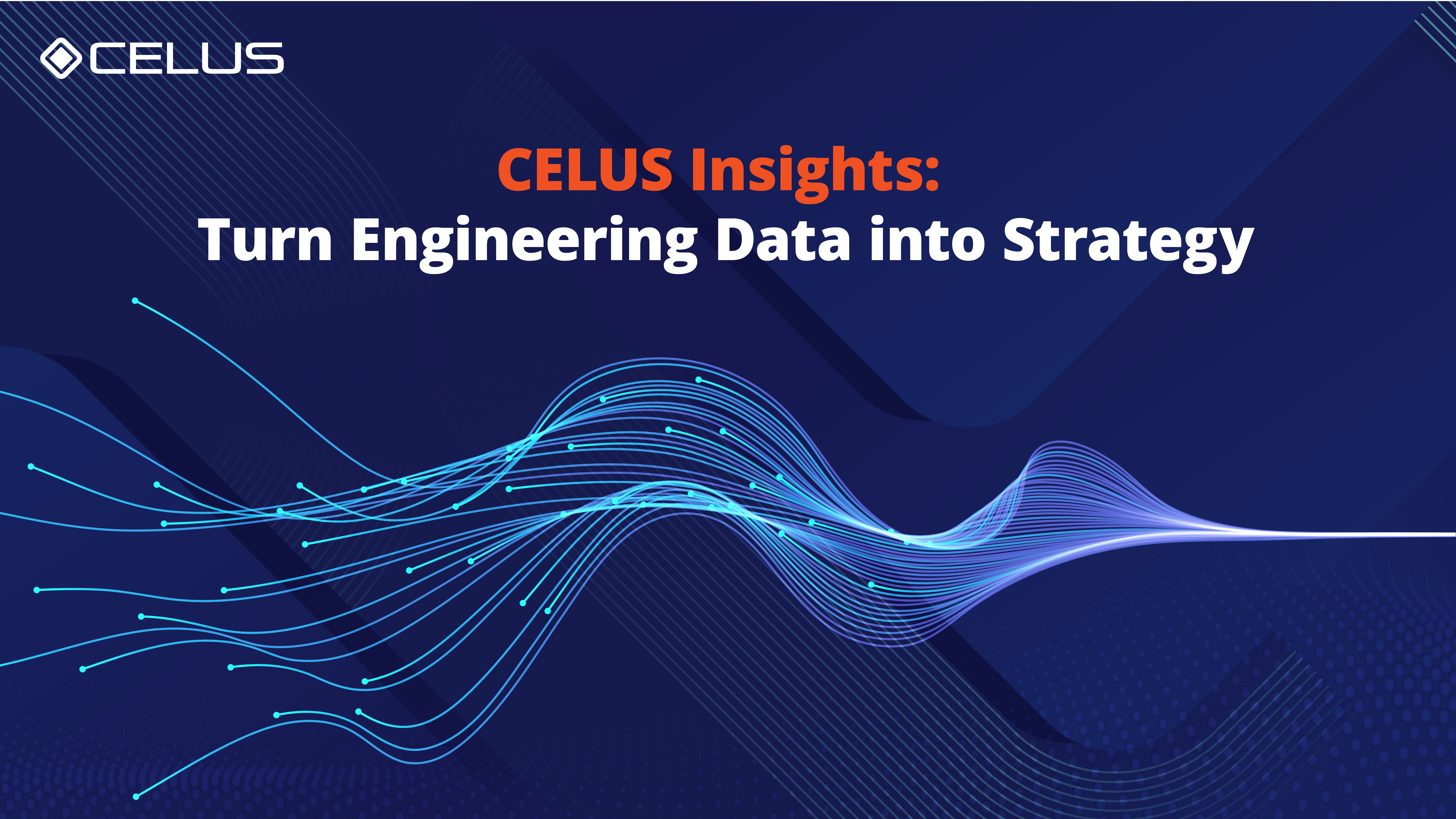 Turning Insights into Opportunities